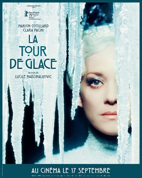 Snow White 2025 Trailer Cast And Showtimes