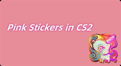 How To Get An Animated Avatar In Cs2？