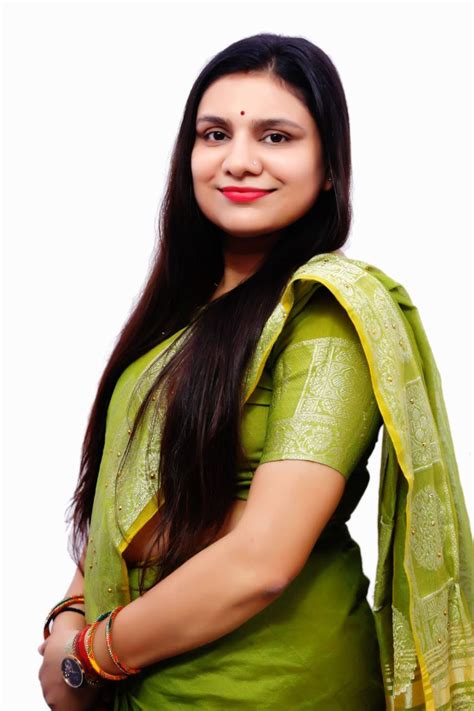 swati jain on linkedin proud moment🙂