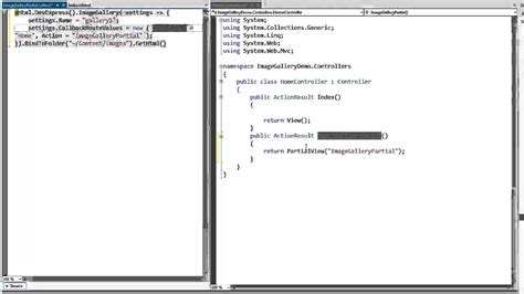 Export Overview Aspnet Mvc Extensions Devexpress Documentation