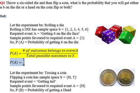 Solved Problems Probability Theory EngineersTutor