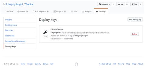 放棄思考 GitHub 及 EGit PART GitHub 完整流程