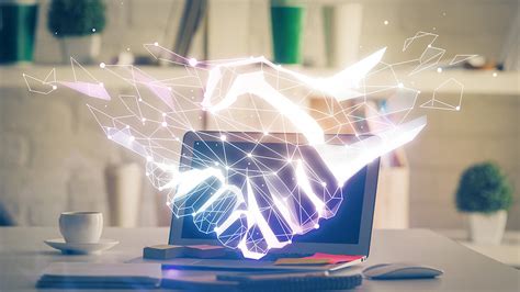 supercharge selling with trusted ai salesforce