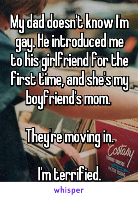 Gay Men Fucking Men Nasvegateway