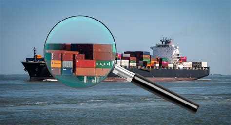 Docker Forensics Compass Security Blog