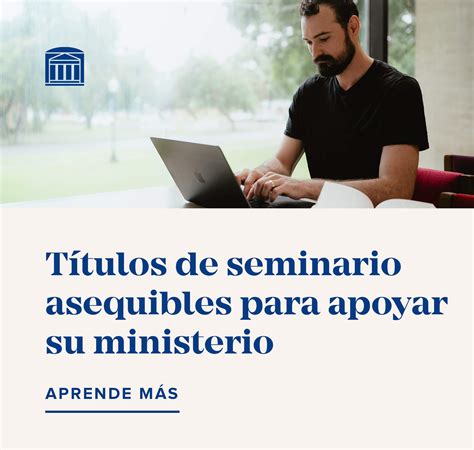 El Hombre Como Administrador De La Creación De Dios