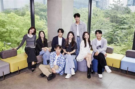 지금 우리 학교는 시즌2는 대학교 배경…새 출연진 공개 뉴스1