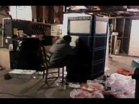 Making My Fridge Sexy YouTube