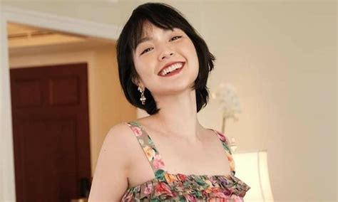 Hot Tiktoker triệu view lộ ảnh nhạy cảm bị phát tán trên Twitter Netizen Việt Giải Trí