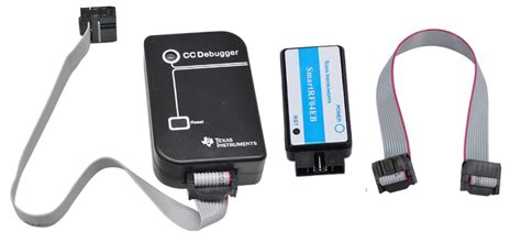การตดตงเฟรมแวร ZigBee Coordinator สำหรบอปกรณ CC USB Dongle IoT Engineering Education