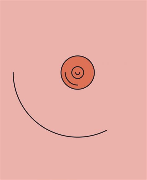 Intern — Thomas Hedger