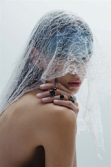 Ena Portfolios Js Management