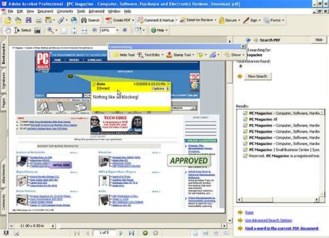 Adobe Acrobat 7 0 Professional Typewriter Font Kumfilms