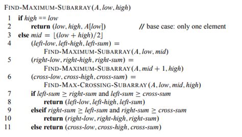 Assume That An Unsorted Array Named A Chegg