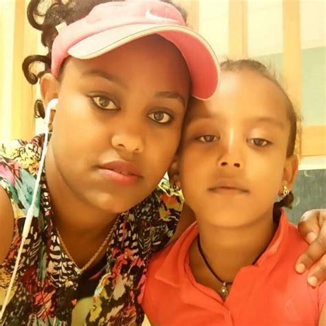 Al5grjwsmd0pftg7l9zqowu2smdjo3i7w60ax06m0qrlvy8 S900 C K C0x00ffffff No Rj