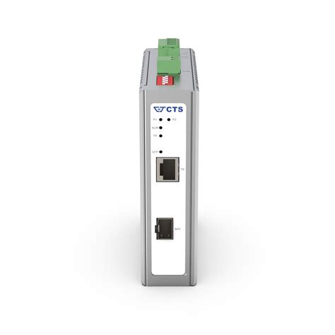 Iac 3012 Connection Technology Systems Inc