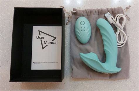 خرید دیلدو قیمت اسباب بازی های جنسی پرداخت درب منزل آنلاین تویز