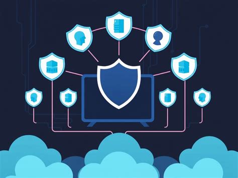 what is the difference between vulnerability scanning and vulnerability