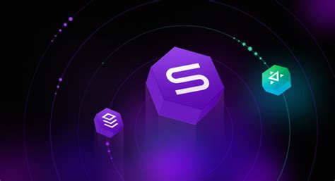 Dbforge Tools For Sql Server 7 0 Big Release Overview Devart Blog