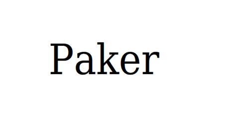 Paker Ptak Wholesale Centre 2000 Manufacturers And Clothing Importers