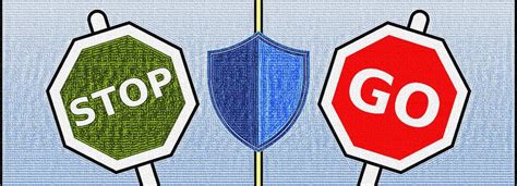 Urgent11 Vxworks Rtos Vulnerabilities Found Critical Systems Affected