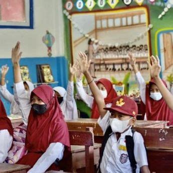 Berita Contoh Pidato Hari Guru Nasional Terbaru Hari Ini