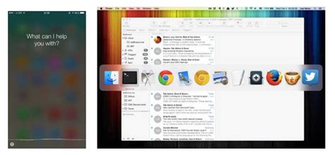 Css Как сделать эффект матового стекла на динамическом фоне Stack