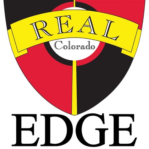 Real Colorado Edge Soccer Club Youtube
