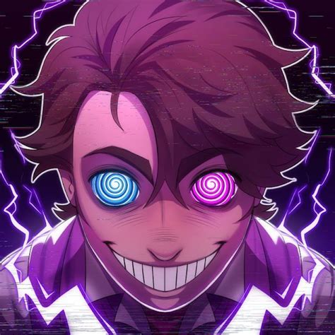 Dawko S New Pfp Fnaf Drawings Anime Fnaf Fnaf Art