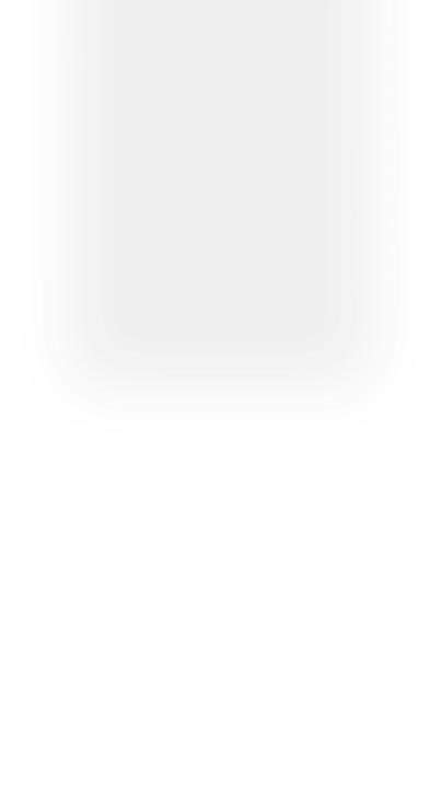 Stela Minh Marinova On Linkedin Спешно Technical Support Telecom Engineers Търсим хора от…