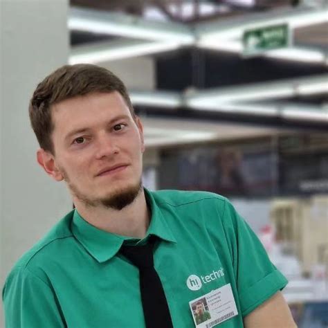 Vs Code Extensions That Will Boost Your Productivity Artofit