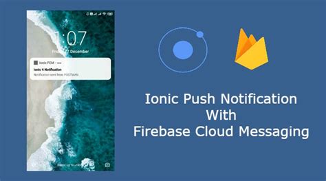 application icon and splash screen in react native abdul ahad medium