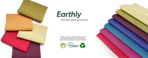 Chieftain Fabrics Home Chieftain Fabrics