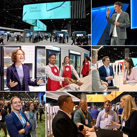 Aleksandr Baranov Posted On Linkedin