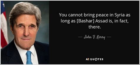 Assad Quotes Page 2 A Z Quotes