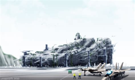 Atomicgenjin Sdf 1 Vf 1 Choujikuu Yousai Macross Macross