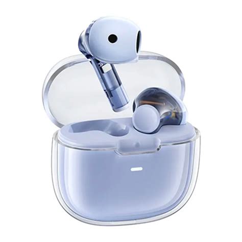 Earbuds Price In Nepal Updated Gadgetbyte Nepal