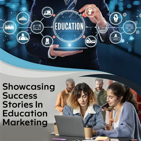 Kunal Pawar On Linkedin Successstories Educationmarketing