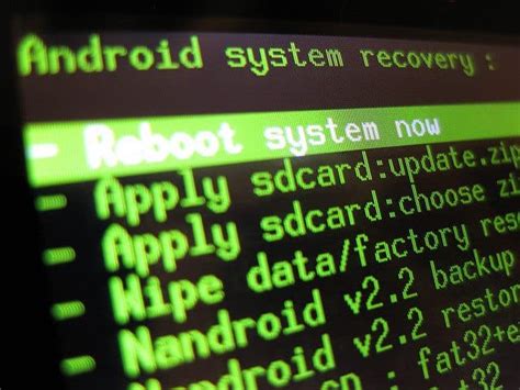 What Is Rooting In Android And Pros Cons Of Rooting Android Devices