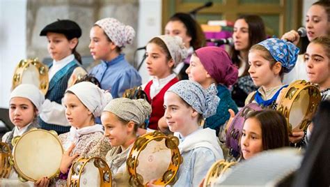 Musikaz Betetako Abendua Izango Dute Astigarragan Norberto Almandoz Musika Eskolaren Eskutik