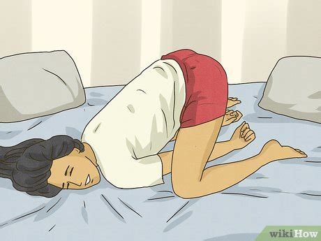 How To Tie Your Partner Up In Bed A Beginners Guide