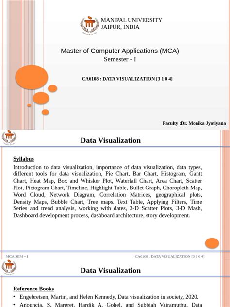 Mca Notes Section A Pdf
