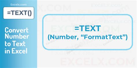 convert number to text in excel formula methods and pro tips excel