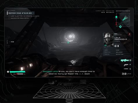 sci fi game ui sci fi games sci fi sci