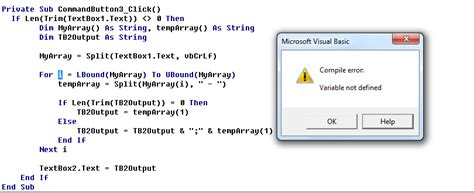 Resolved Office20007 Excel Filtering Data From Excelsheet On The