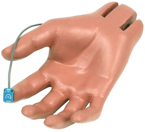 High Performance Sensor Delivers Reliable Angular Velocity Data