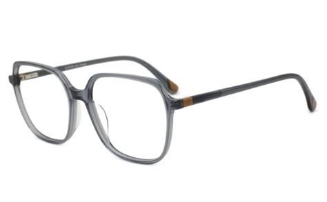 0259 Clivion Uni Sex Optical Frame Wholesale Sunglasses Wholesale