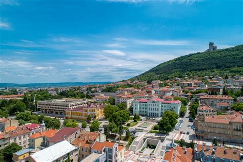 Община Силистра Община Силистра Added A New Photo