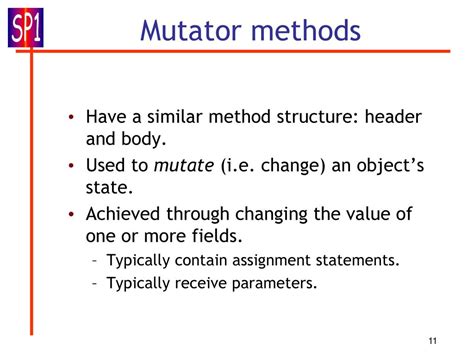 Software And Programming 1 Ppt Download
