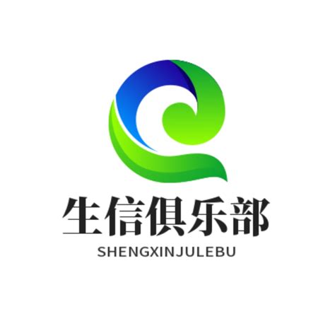 18从基础到实战 全面讲解补液已完结更多医学课加微信782878241 Shengxinjulebuushop